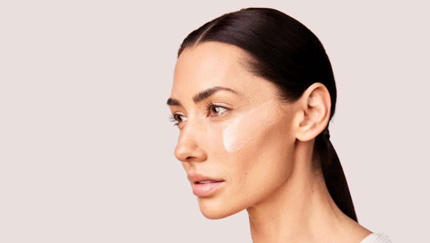 5 Best Natural Ingredients For Your Winter Skin-Care Routine – Back To ...