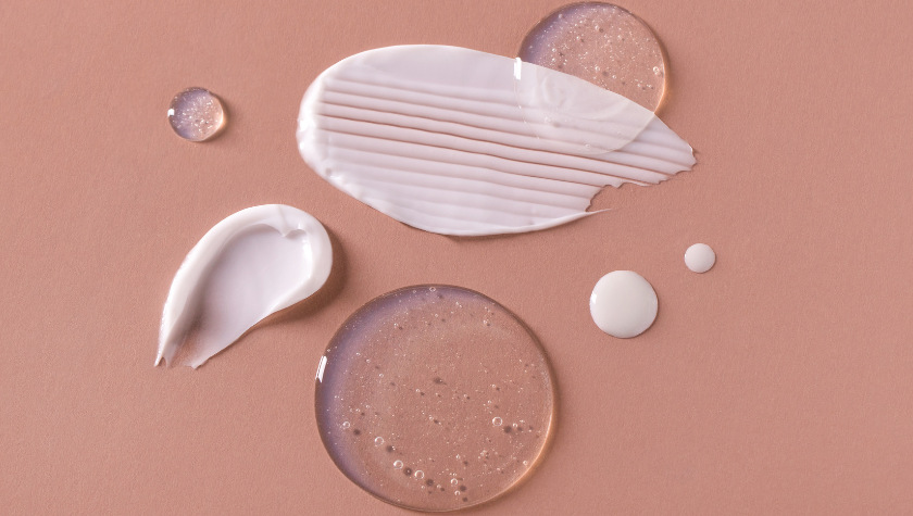 What Is Skin Cycling And Should You Try It? – Back To Earth Skin