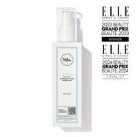 Back To Earth Skin - Raw, Plant-Based Skincare