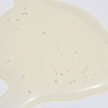 Back To Earth Skin - Raw, Plant-Based Skincare